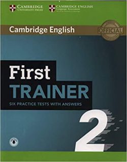 first trainer 2 - Gia sư Vina